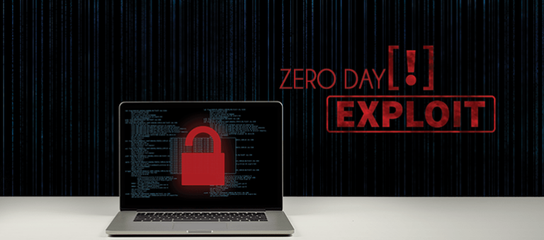 Zero-day exploits: What they are, how they are discovered, and how to ... Zero-day exploits: What they are, how they are discovered, and how to ...